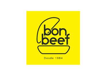 Franquicias Peruanas - Conoce las Mejores Franquicias del Perú